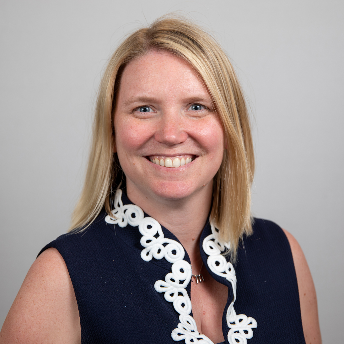 Introduction – FY2021-2022 Annual Report