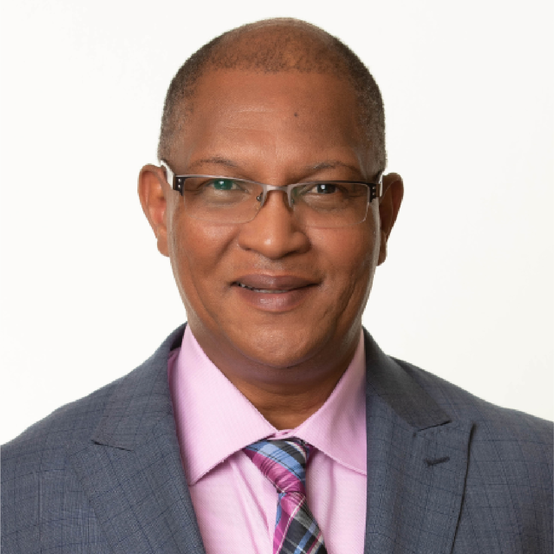 Our Leadership – FY2021-2022 Annual Report