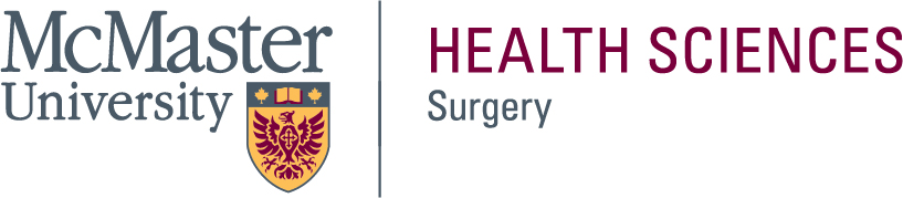 Urology Boot Camp – FY2021-2022 Annual Report