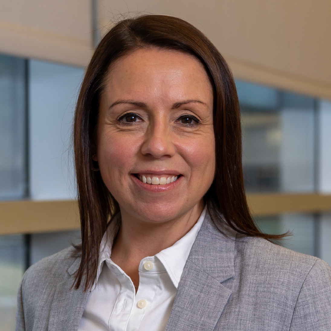 Introduction - FY2022-2023 Annual Report