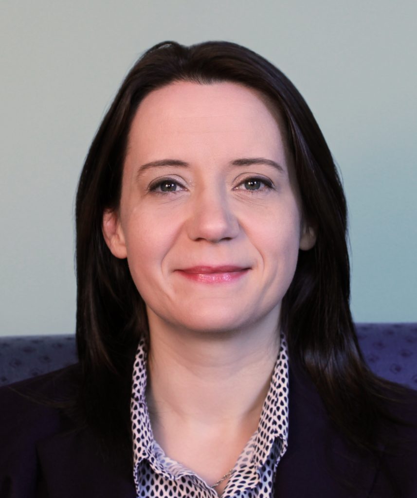 Introduction – 2020 Annual Report